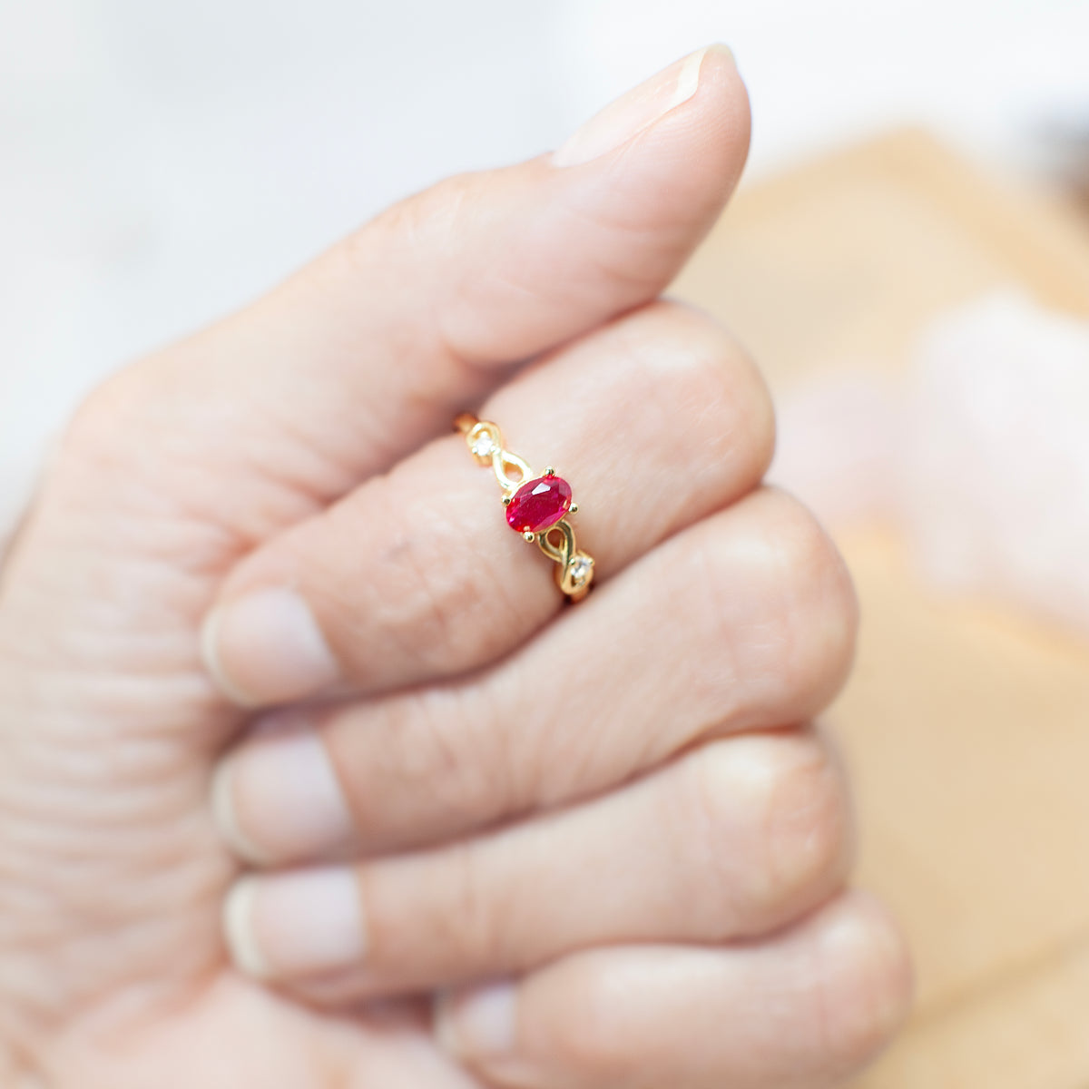 Raelynn – Moon Frost Jewelry