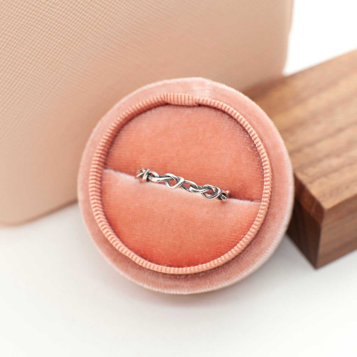 Aria – Moon Frost Jewelry