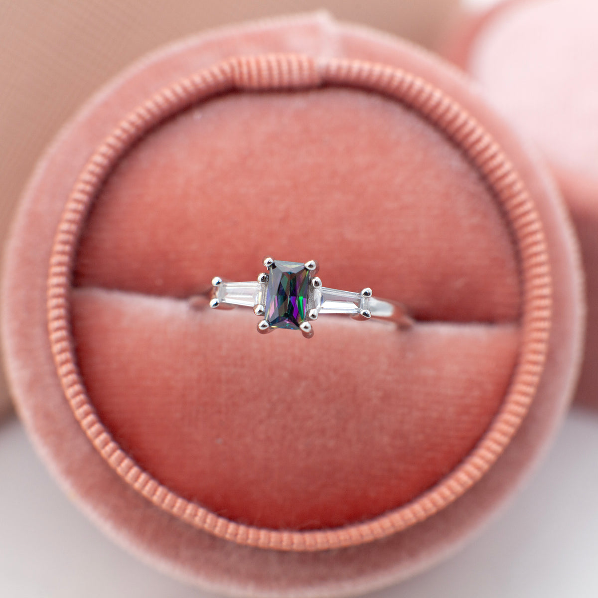 Penelope – Moon Frost Jewelry